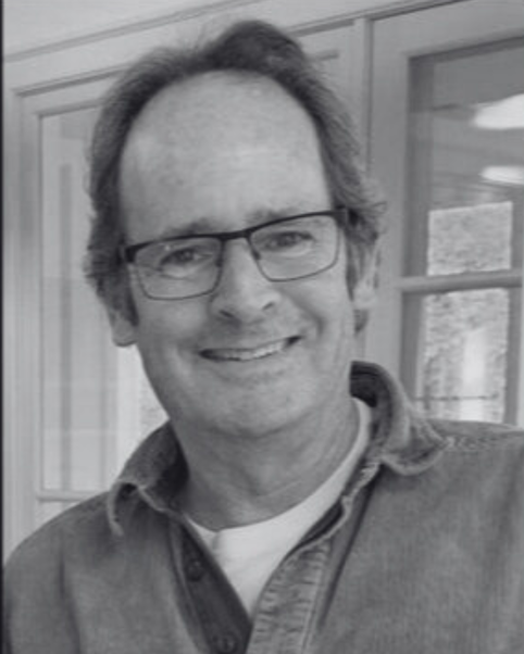 John W. Heffernan | Disability Rights International