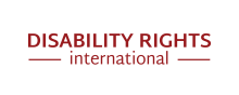 Mexico | Disability Rights International